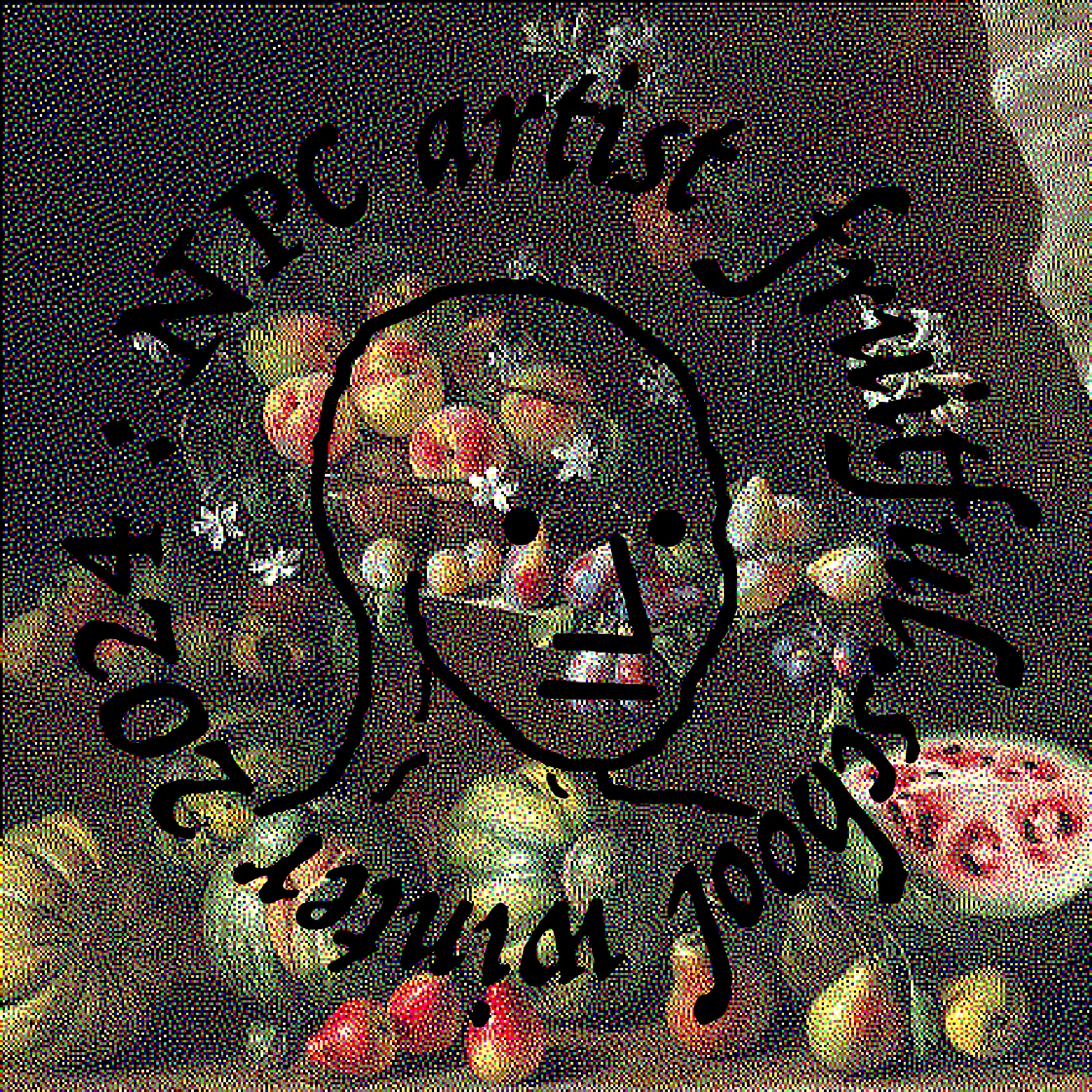 NPC Artist: Programming for the Generative Web